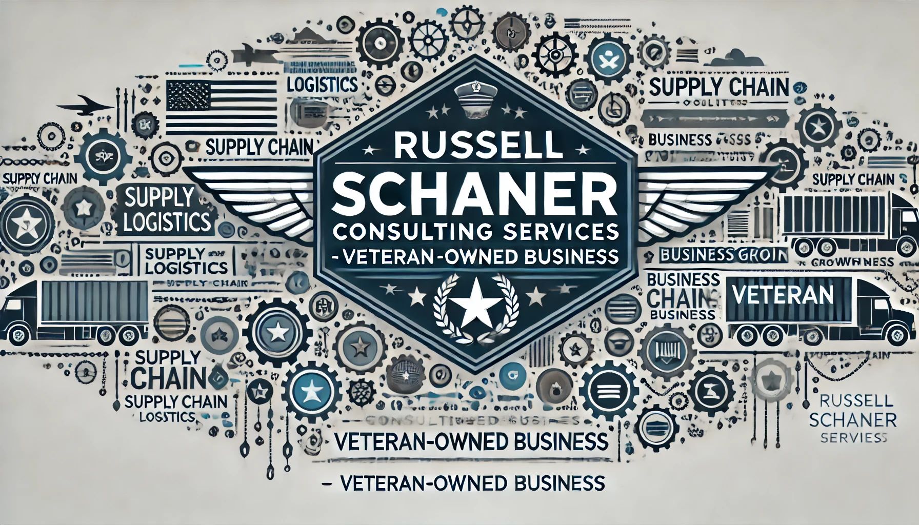 Russell Schaner Consulting